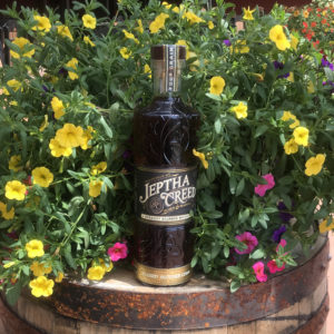 Tour the Jeptha Creed Distillery - Bourbon Trail Tours